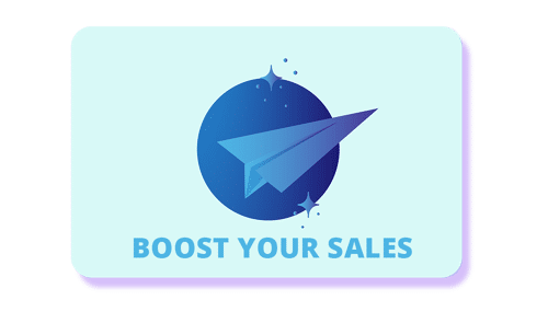 Boost your Amazon Sales Ease - SellerApp