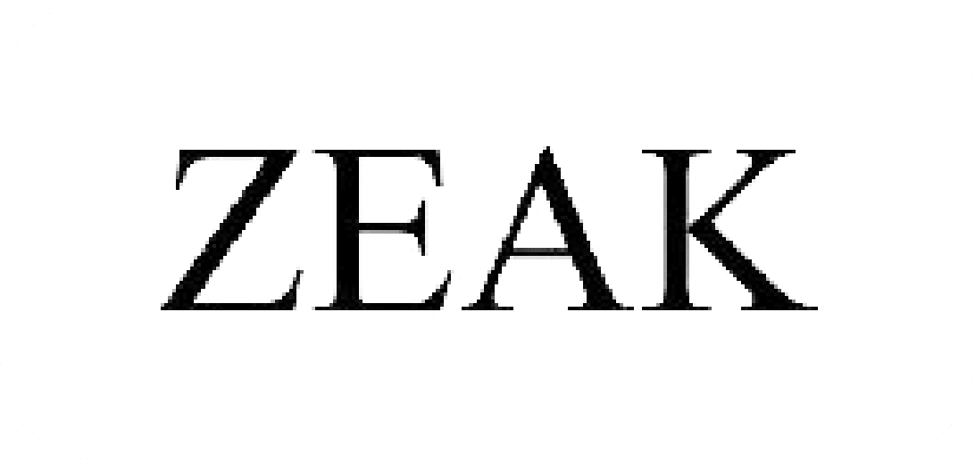 Sell More on Amazon with Our Amazon Listing Optimization Services.