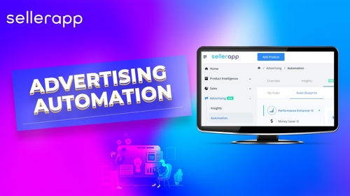 Best Amazon PPC Optimization Tool to Boost Advertising Profit